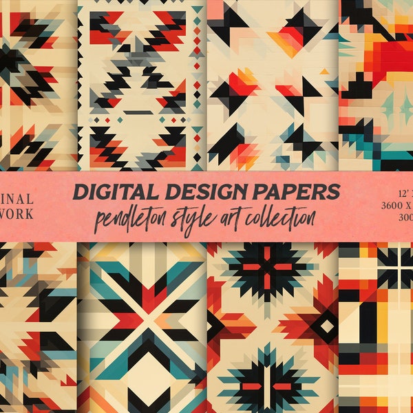 Native American Art - Etsy