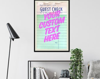 Tlingit/haida Formline Digital Paper Northwest Coast Art - Etsy