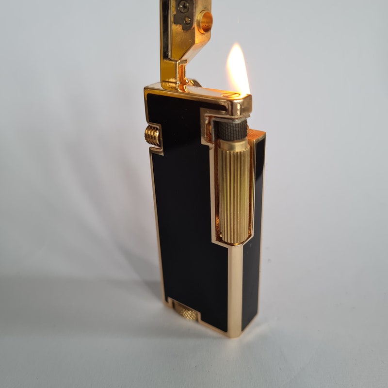 Flip Lighter - Etsy