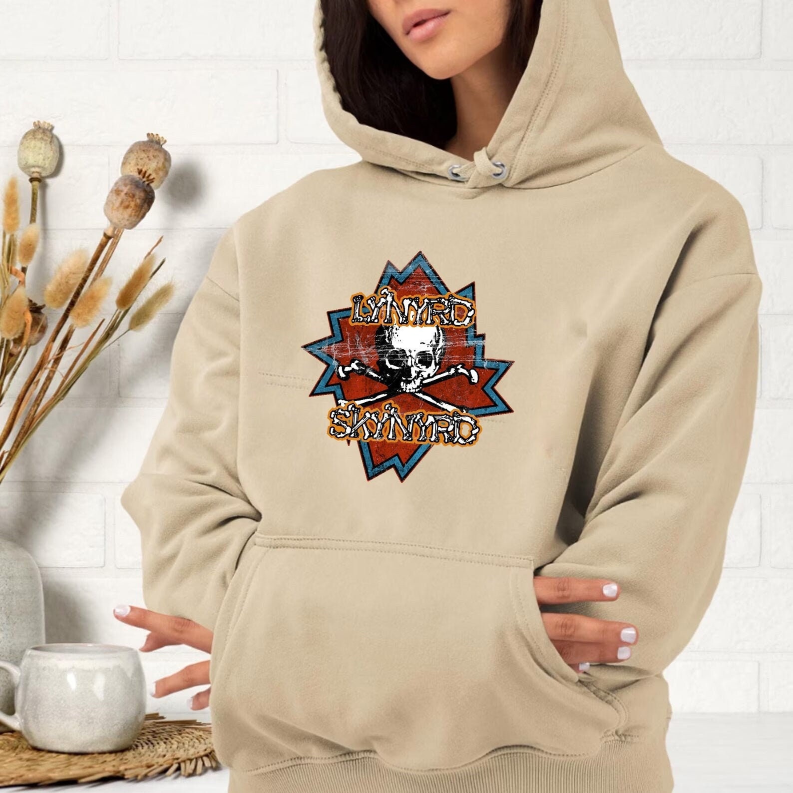 Lynyrd Skynyrd ZZ Top Tour 2024 Shirt, ZZ Top World Tour 2023 Shirt ...