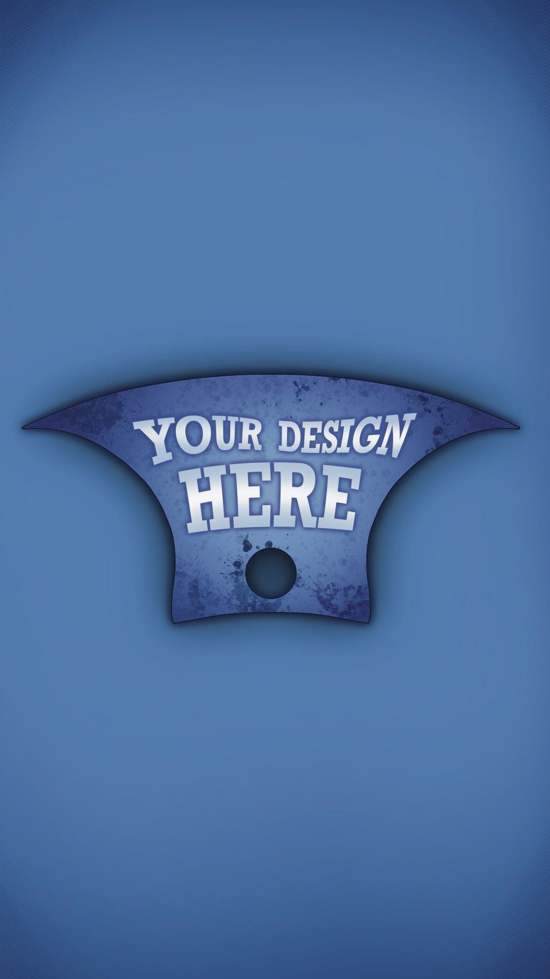 Gamecube Controller Faceplate / Adapter Custom Skin - Etsy