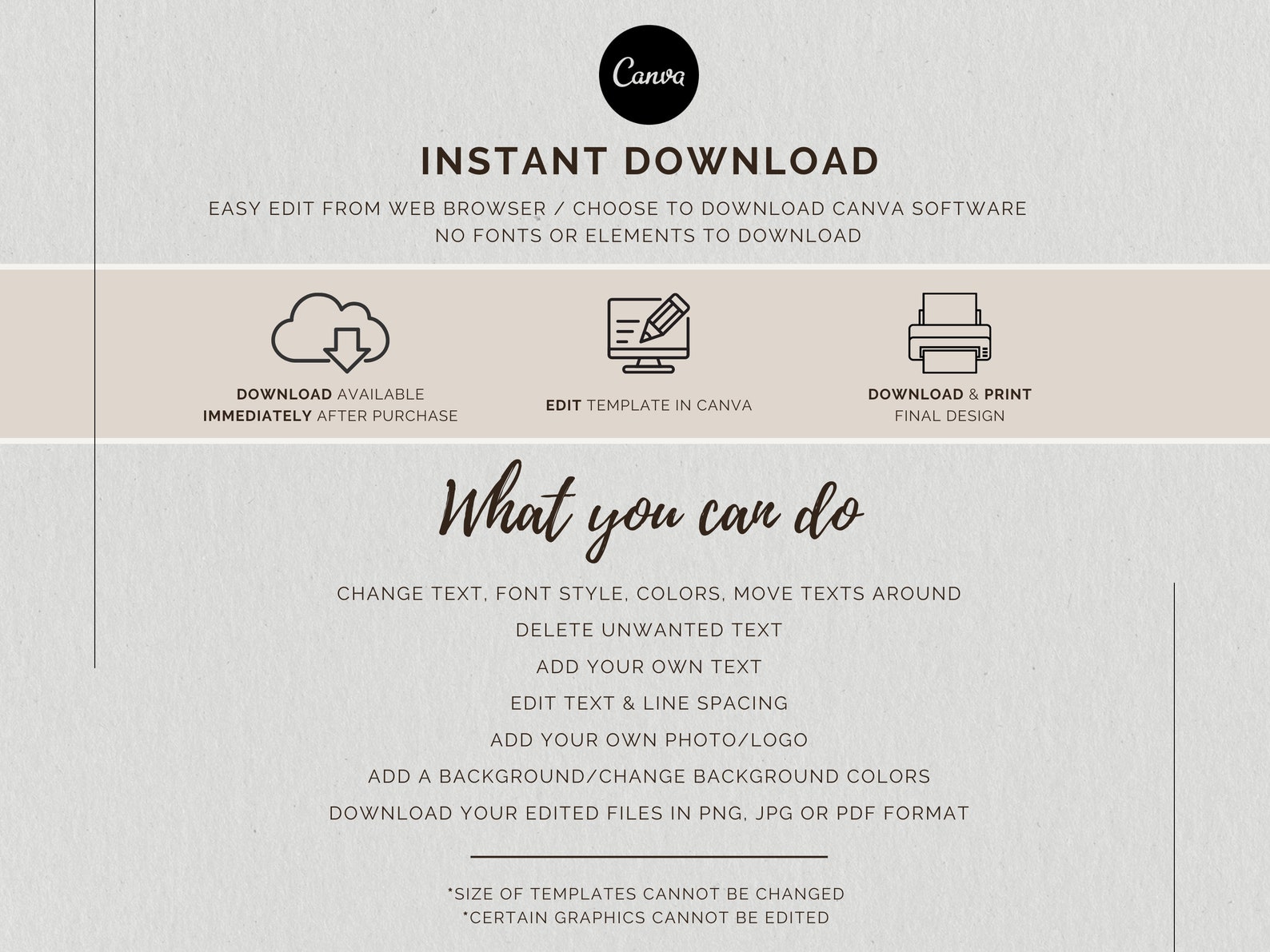 Airbnb TV Channels List, Cable TV Movie Show Tracker, Program ...