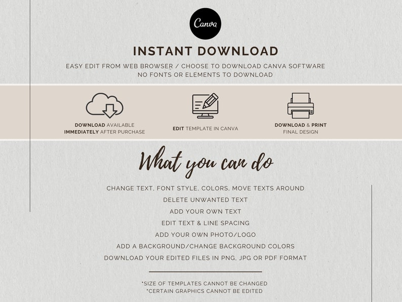 Airbnb TV Channels List, Cable TV Movie Show Tracker, Program ...