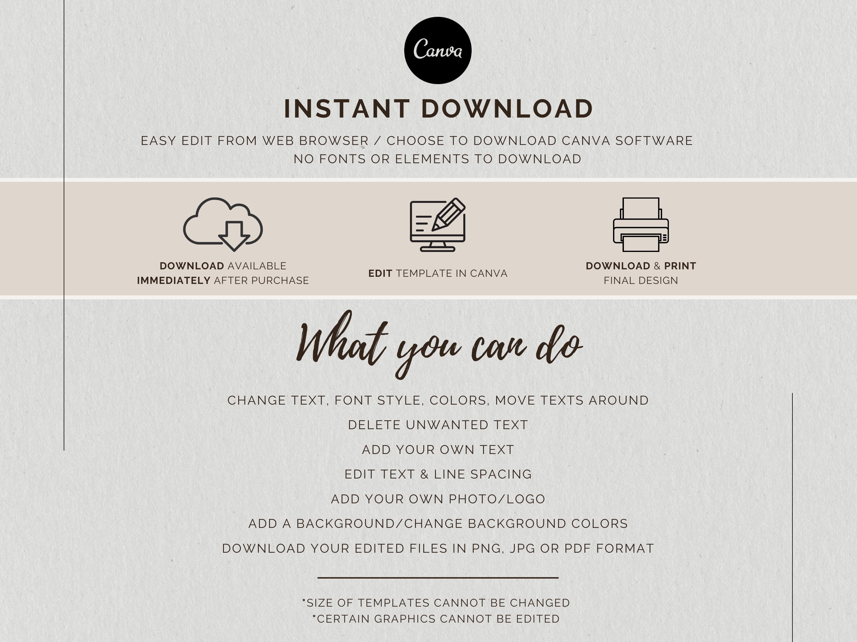 Airbnb TV Channels List, Cable TV Movie Show Tracker, Program ...