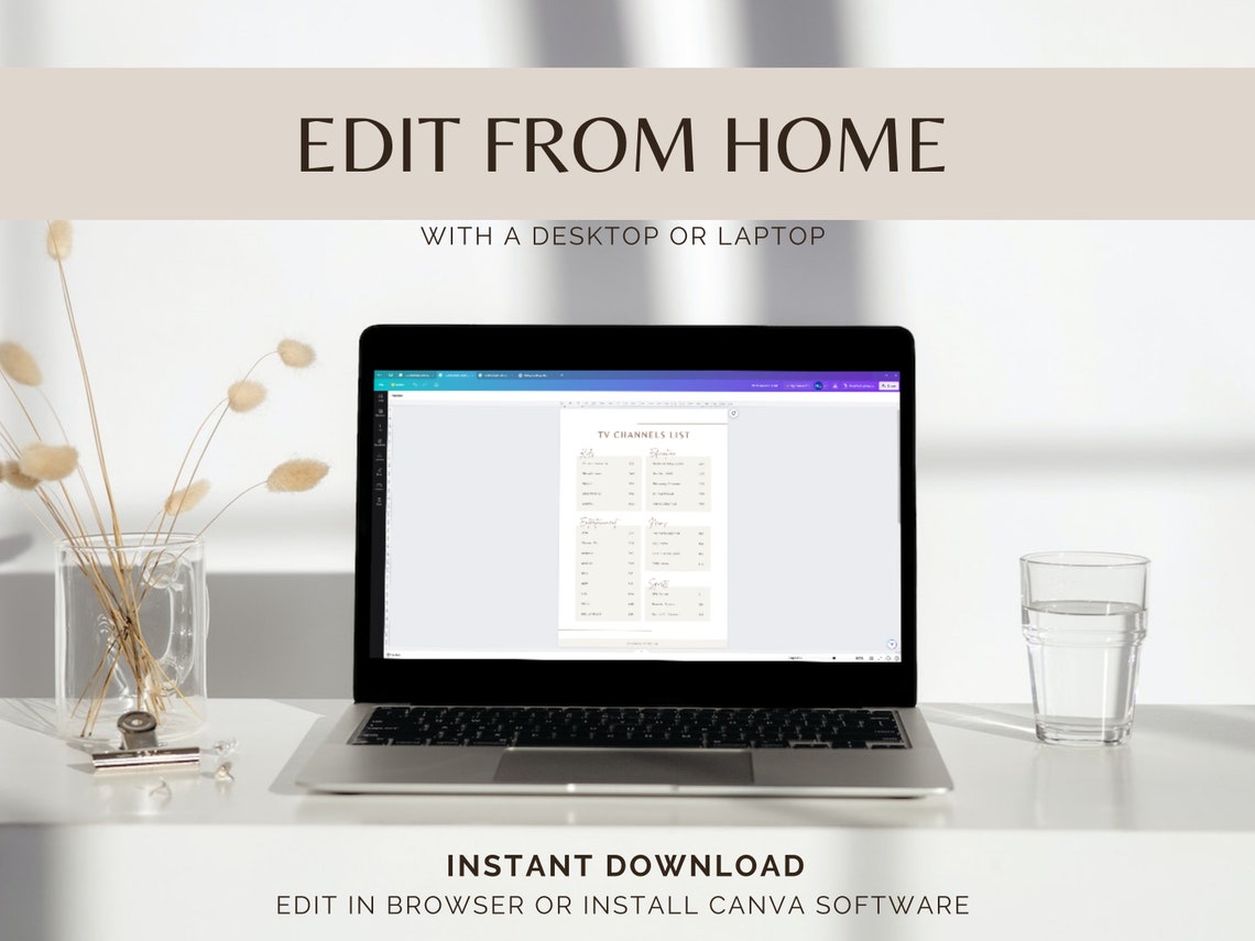 Airbnb TV Channels List, Cable TV Movie Show Tracker, Program ...