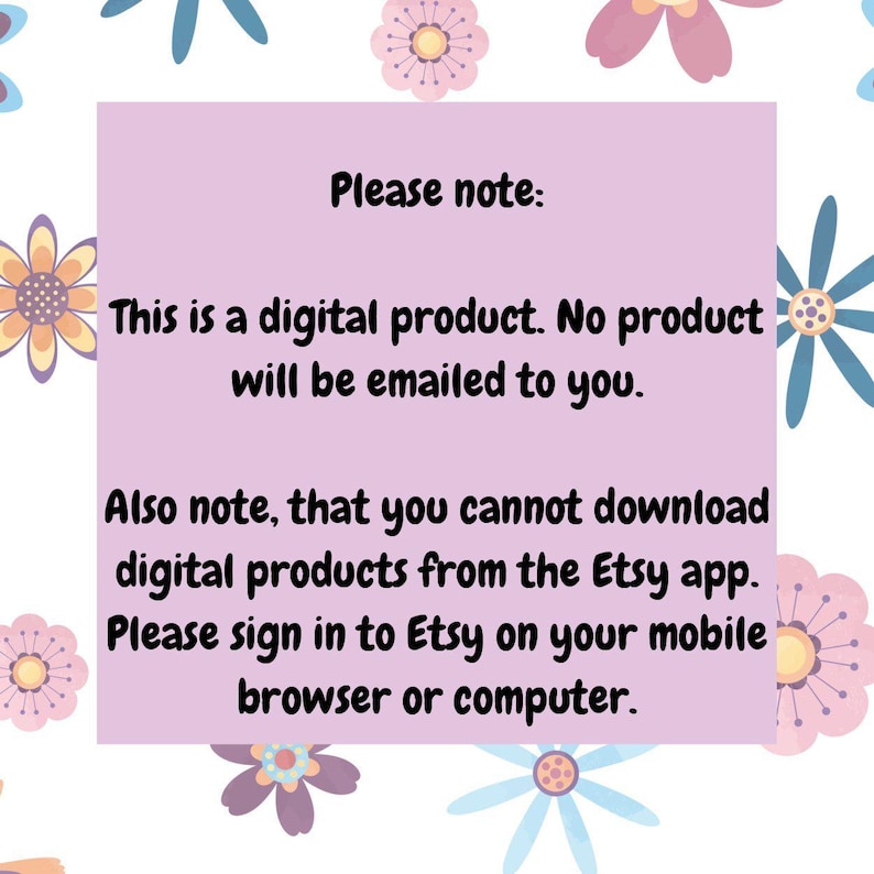 Creation Story Think Fast Game | Bible Activity Printable | Kids Bible ...