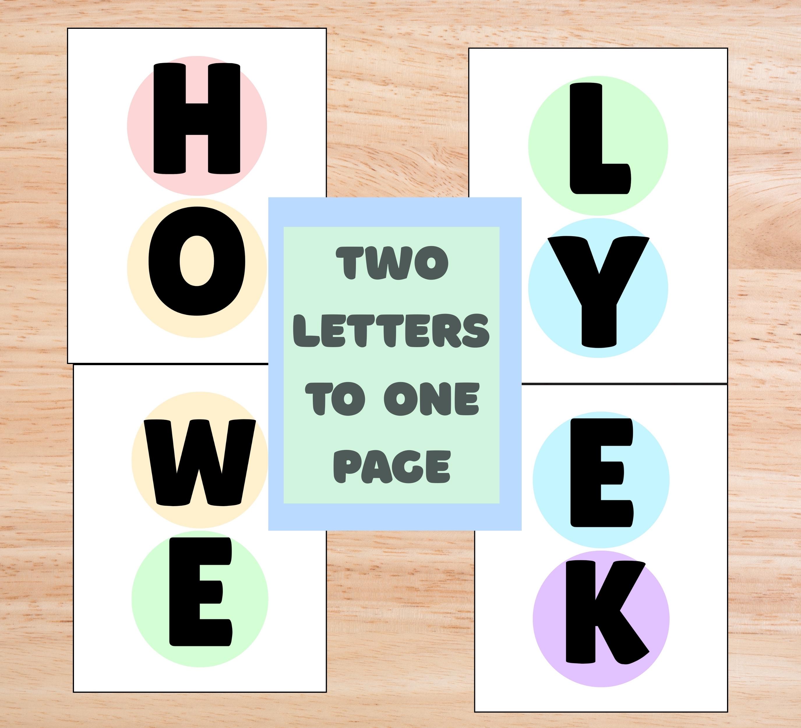 Holy Week Bulletin Board Kit | Easter Printable Bundle | Palm Sunday to ...