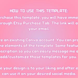 Y2K Cyber Youtube Aesthetic Girly Intro L Creative Youtube Intro L We ...