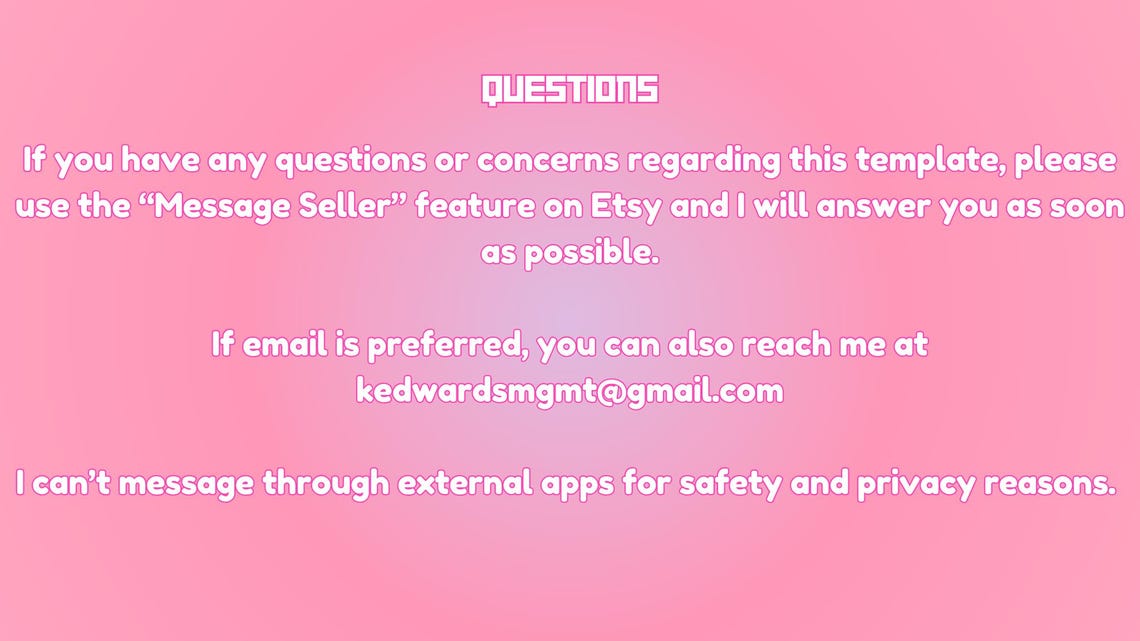 Y2K Cyber Youtube Aesthetic Girly Intro L Creative Youtube Intro L We ...