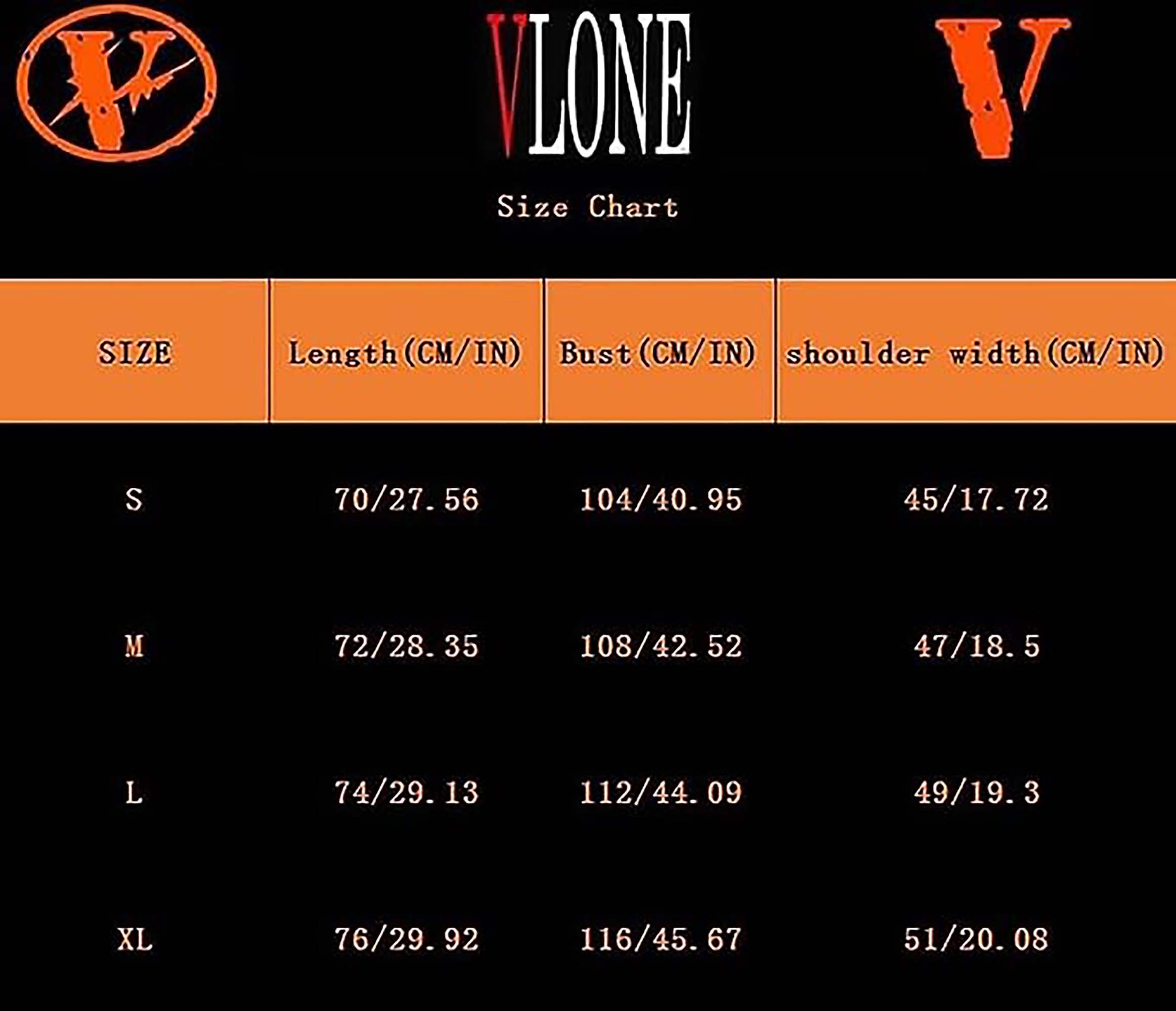 POP SMOKE Portrait V-lone T-shirt, Vintage Big V T-shirt, V.lone Unisex ...