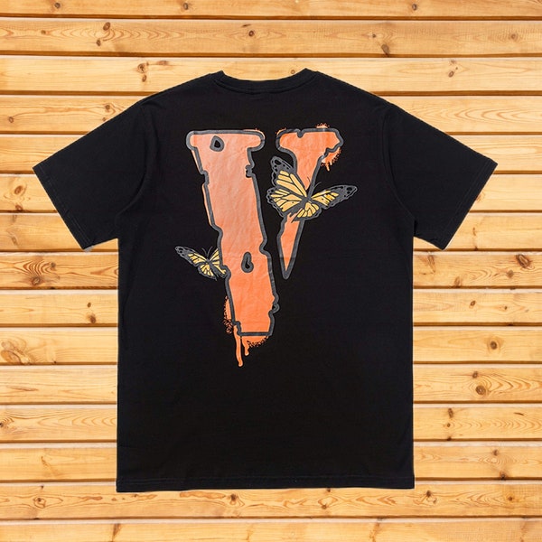 Vlone - Etsy
