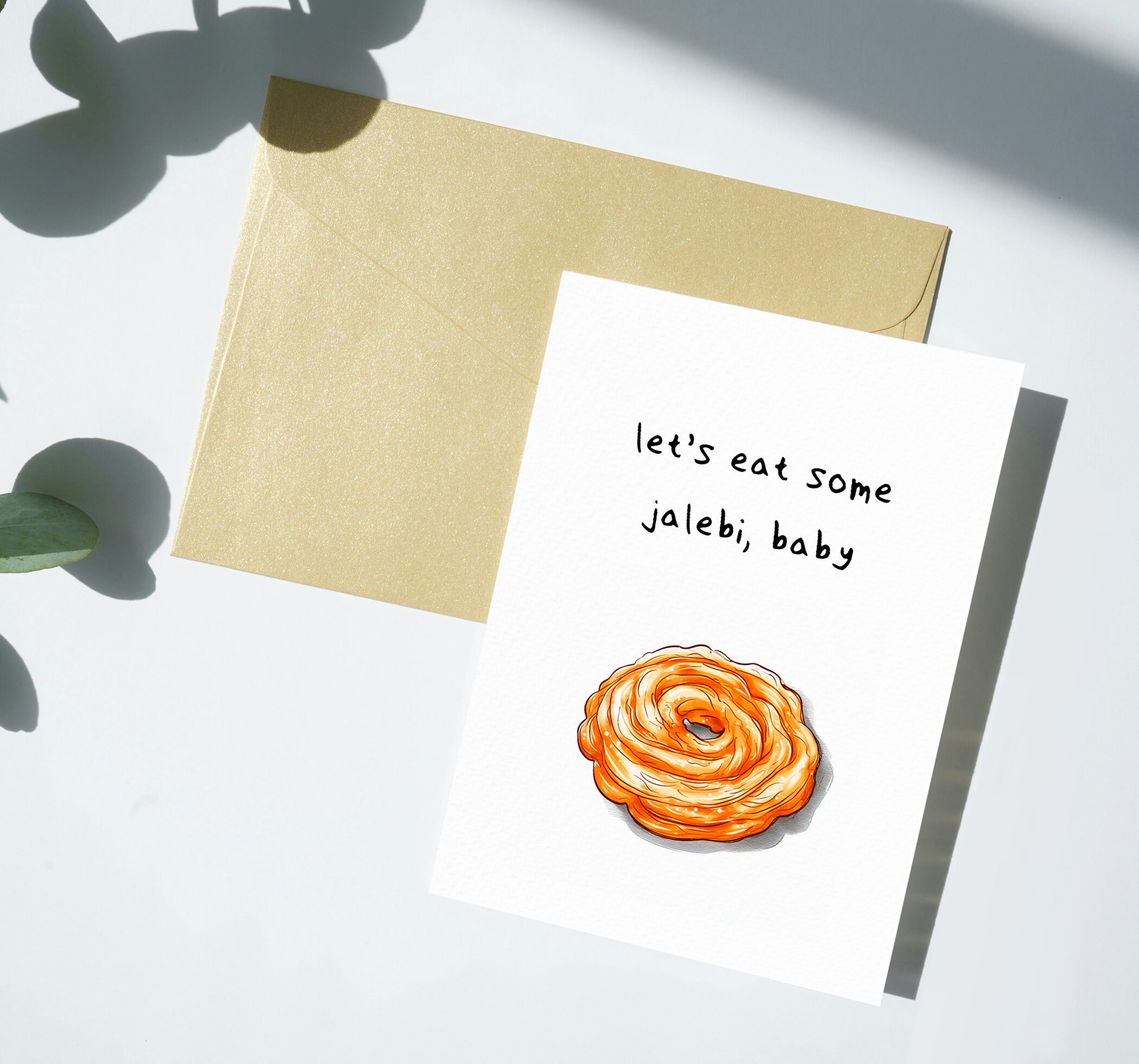 EID CARDS & RAMADAN Cards | Printable Digital Download Eid Card ...