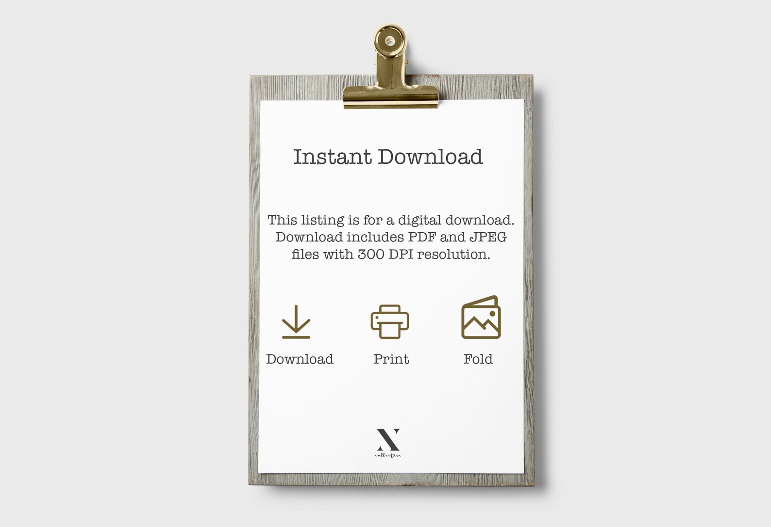 EID CARDS BUNDLE | Printable Digital Download Eid Card | Islamic ...