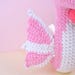 Dragon Snake Crochet Pattern, Amigurumi Crochet Pattern, Amigurumi ...