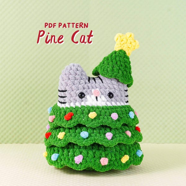 Pine and Stuff - Etsy UK