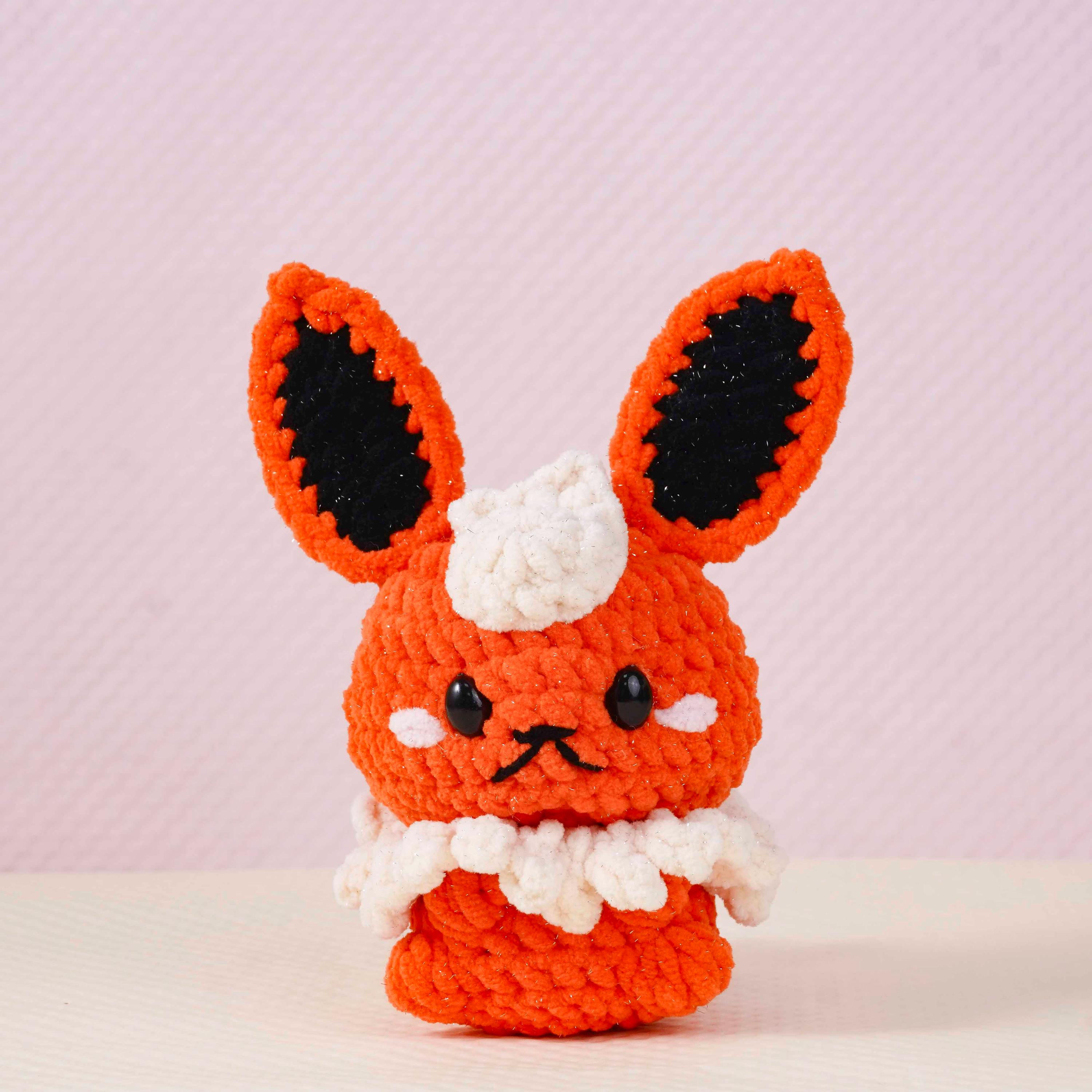 Elemental Mini Critters Crochet Patterns Bundle, Dark Pattern, Water ...