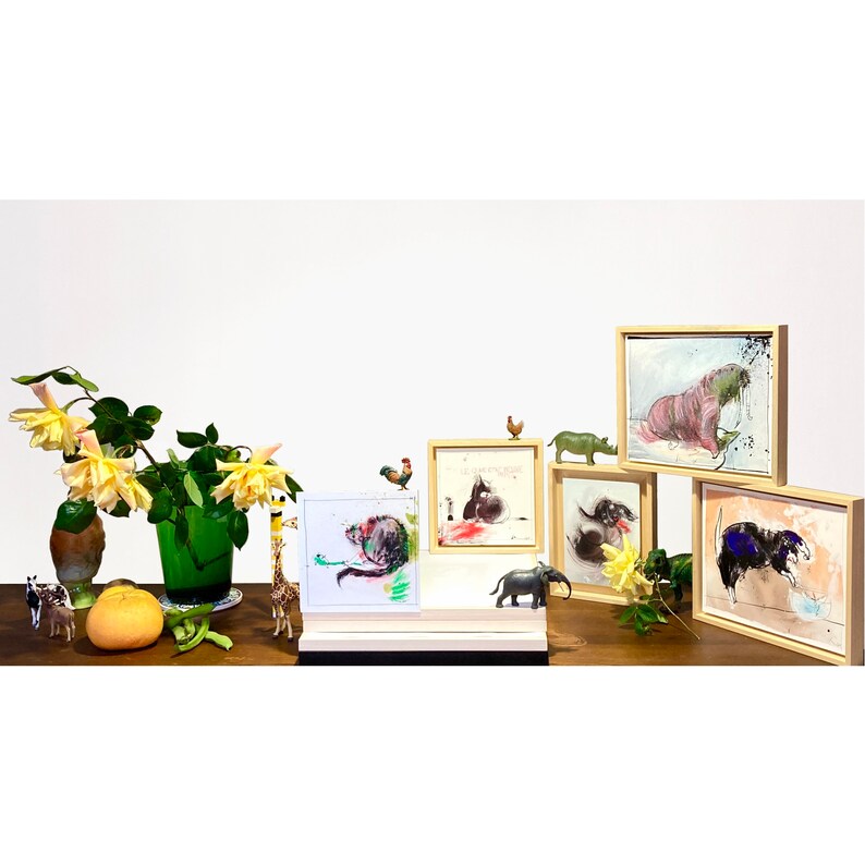 Drawing, Illustration, Art, Reprography, Ink, Draw, Cartoon, Sketch ...