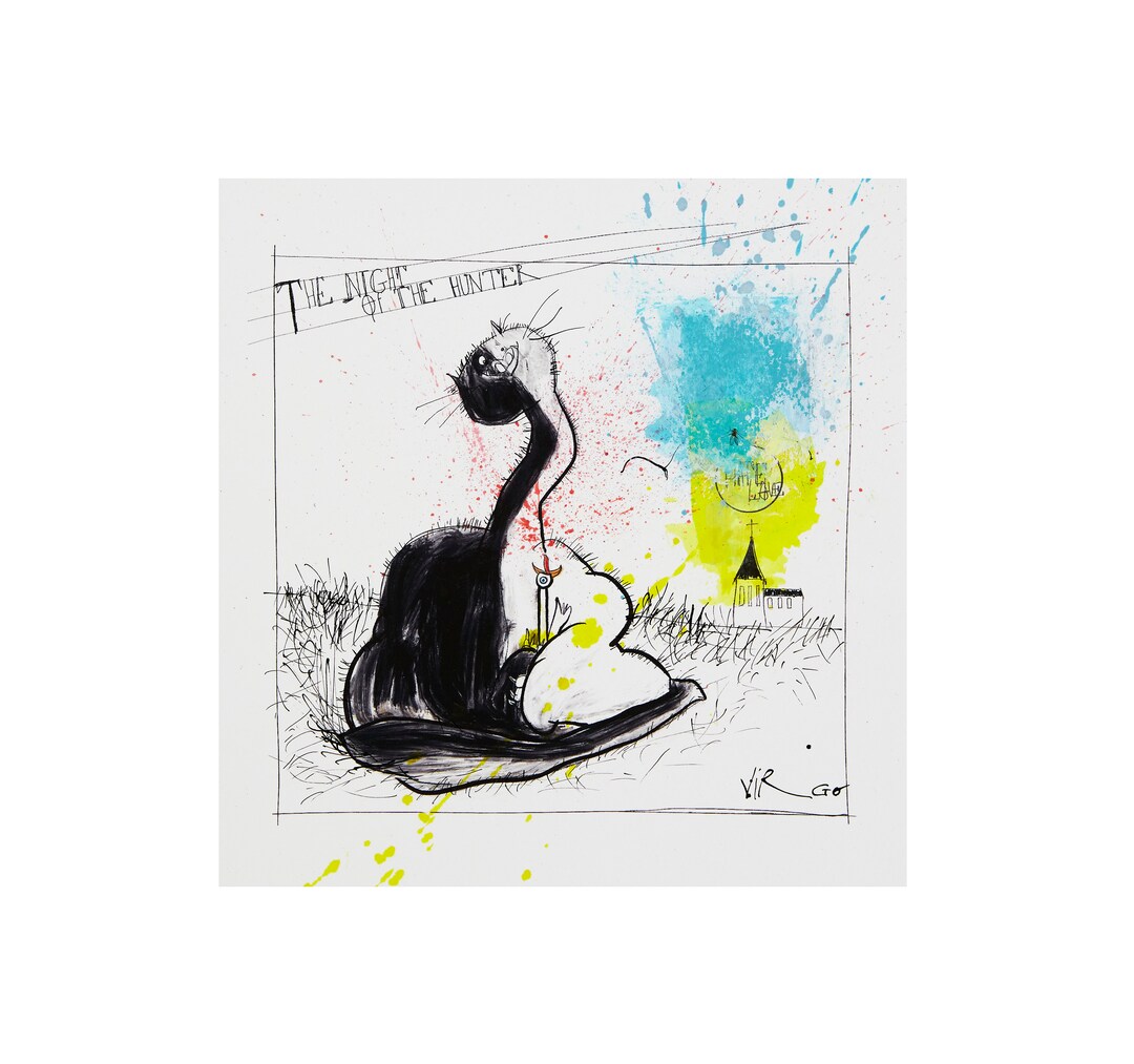 Drawing, Illustration, Art, Reprography, Ink, Draw, Cartoon, Sketch ...