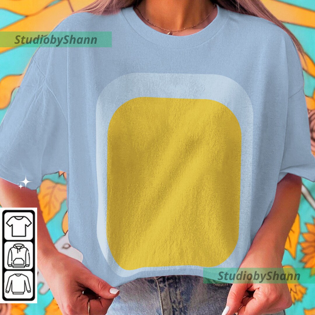 Puppy Blue Heeler Dog Family Child Costume DIY for Halloween - Etsy