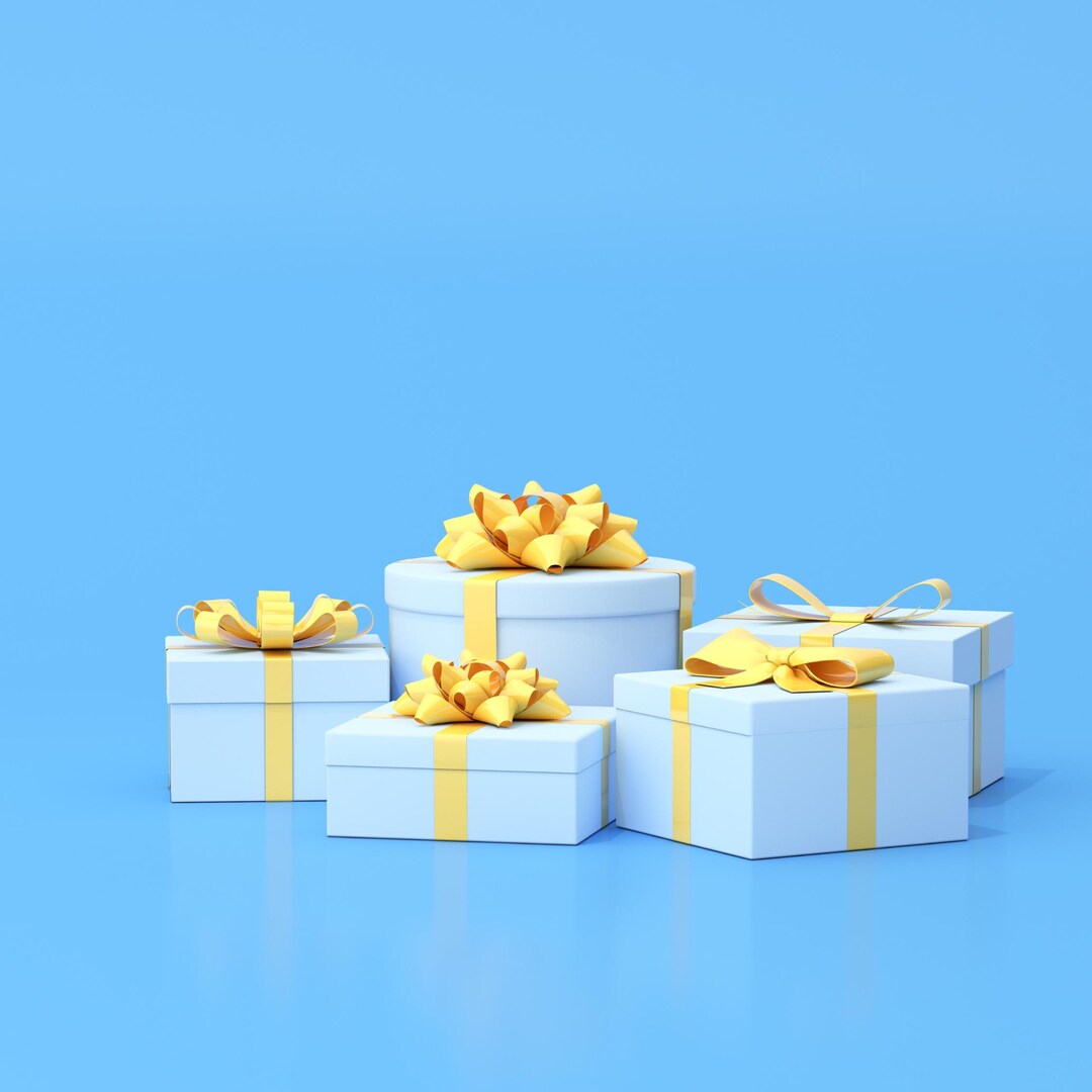 3 Surprise Crochet Pattern Animal Pattern Plush Amigurumi Patterns ...