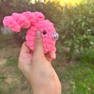 Rabbit Stress Blob & Turtle Memory Game Crochet Pattern Amigurumi ...