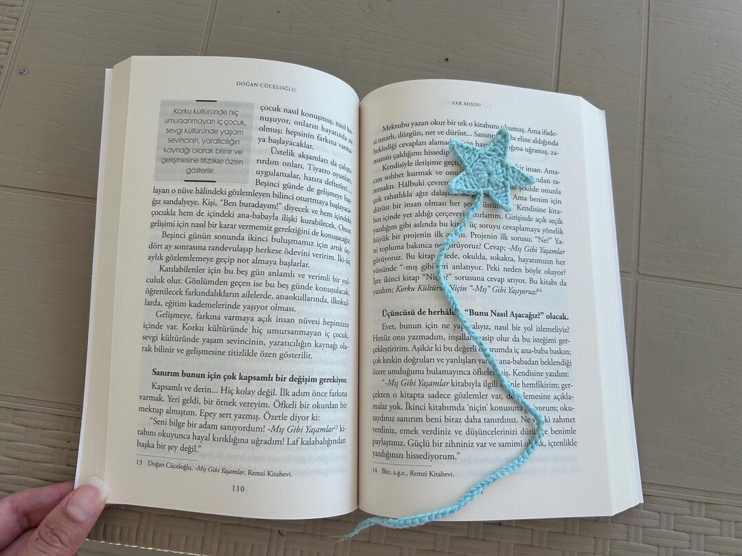 Bookmarks Patterns Star Bookmarks Patterns Handmade Bookmarks Easy ...