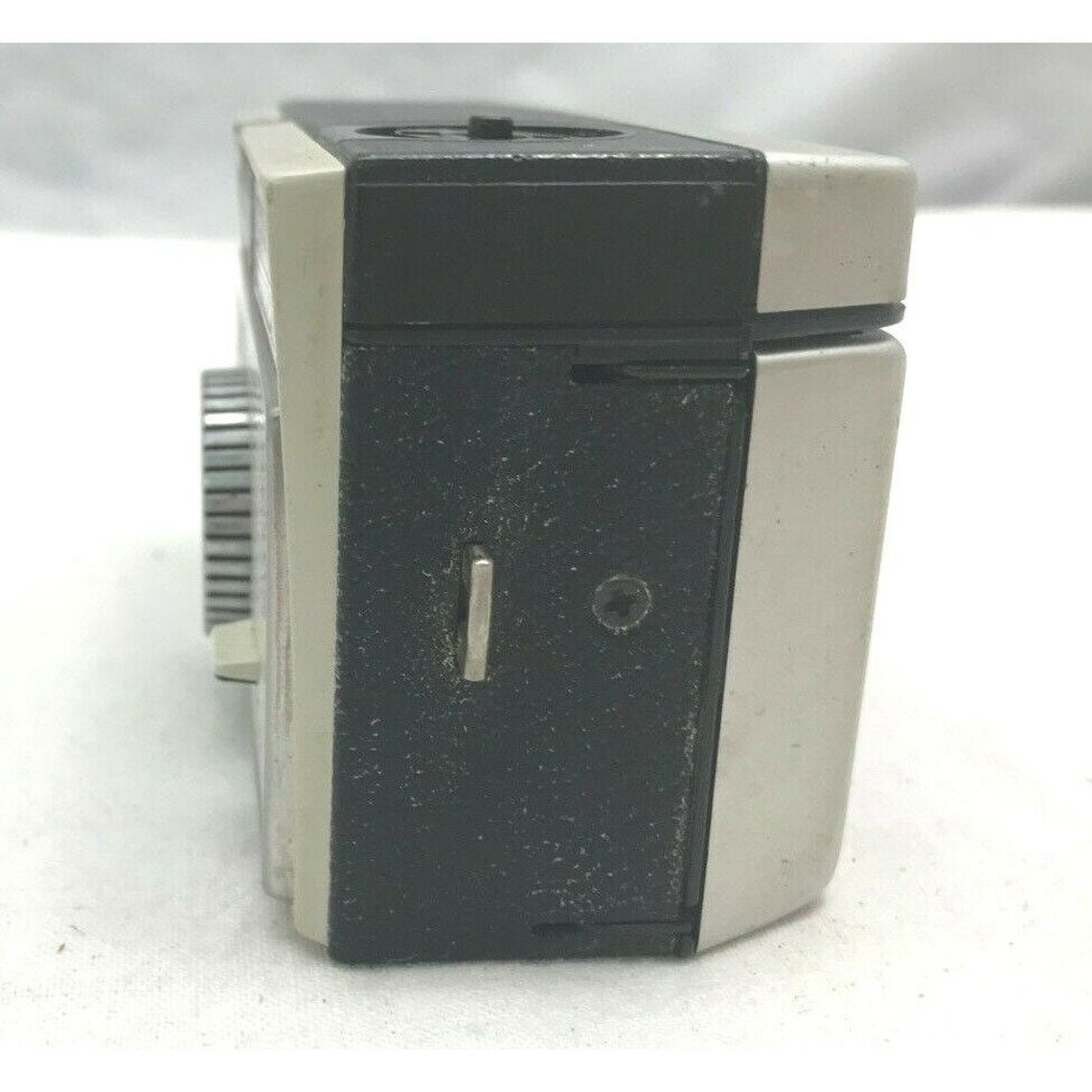 Vintage Kodak Instamatic Camera 104 - Etsy