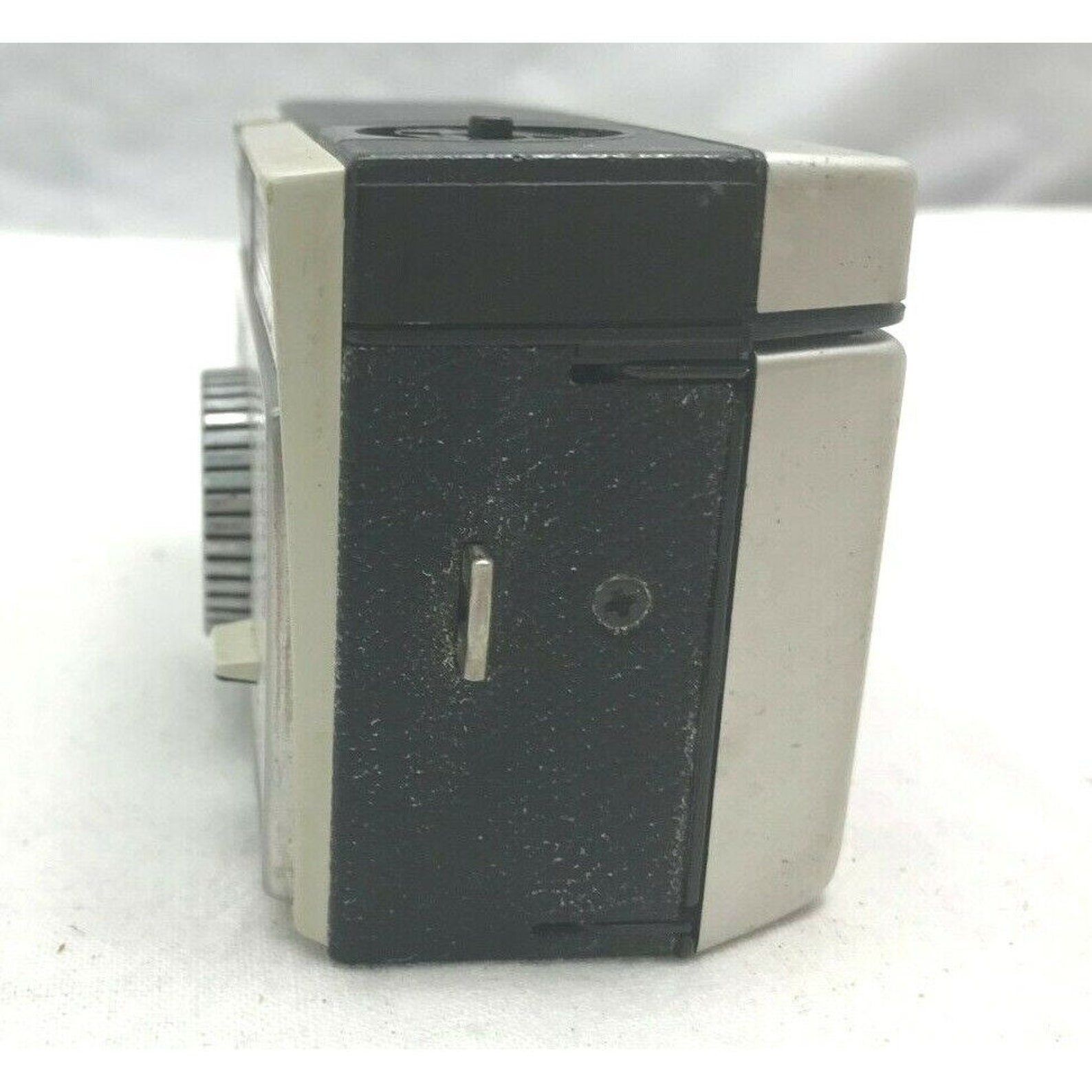 Vintage Kodak Instamatic Camera 104 - Etsy