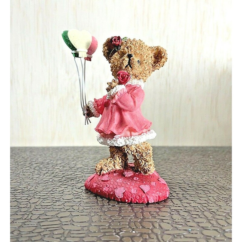 Home Interior Figurines - Etsy