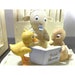 Vintage Dayspring Really Woolly the Lord Bless You Keep Bookends ...