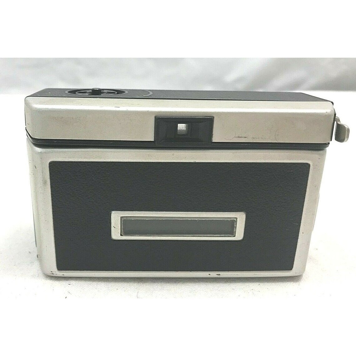 Vintage Kodak Instamatic Camera 104 - Etsy