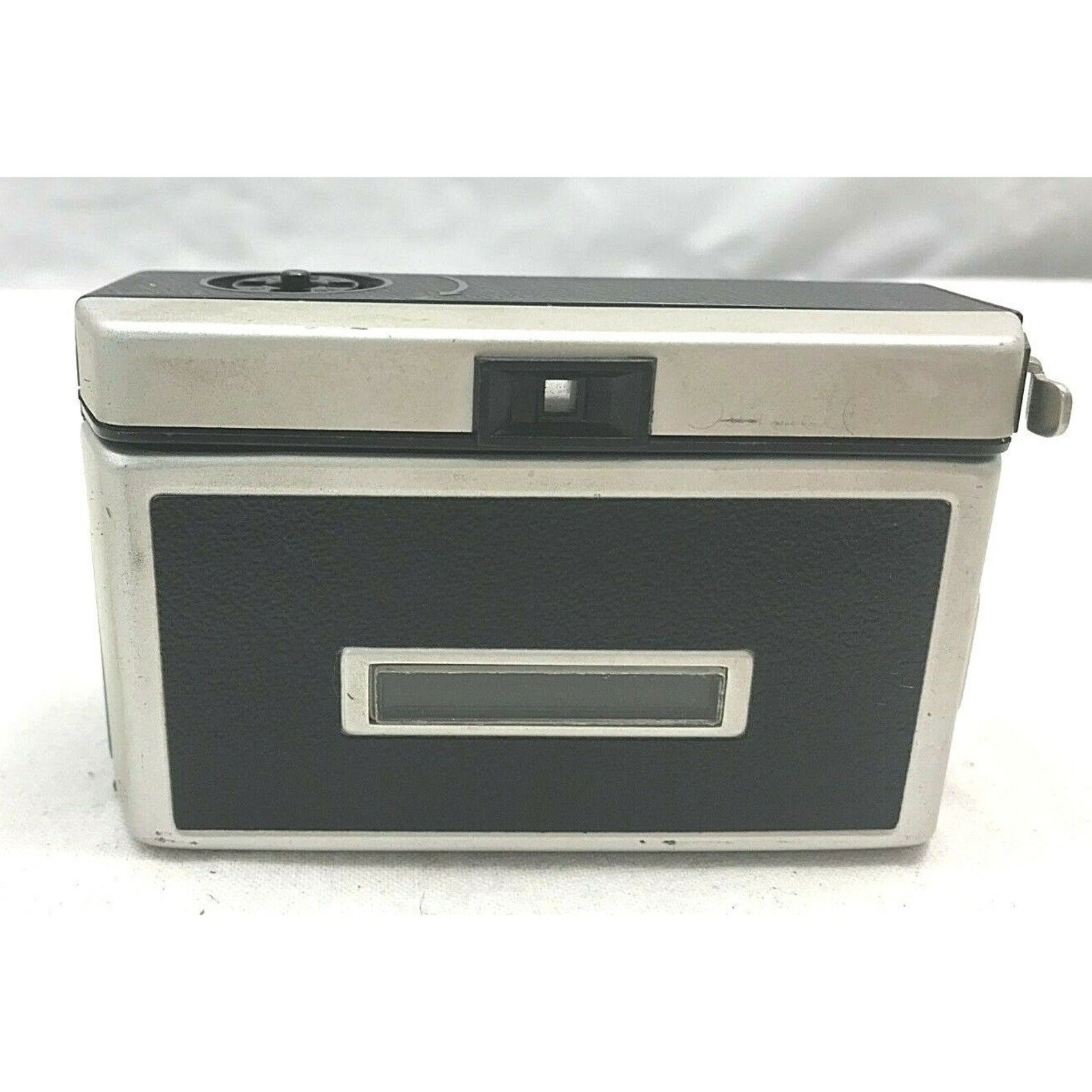 Vintage Kodak Instamatic Camera 104 - Etsy