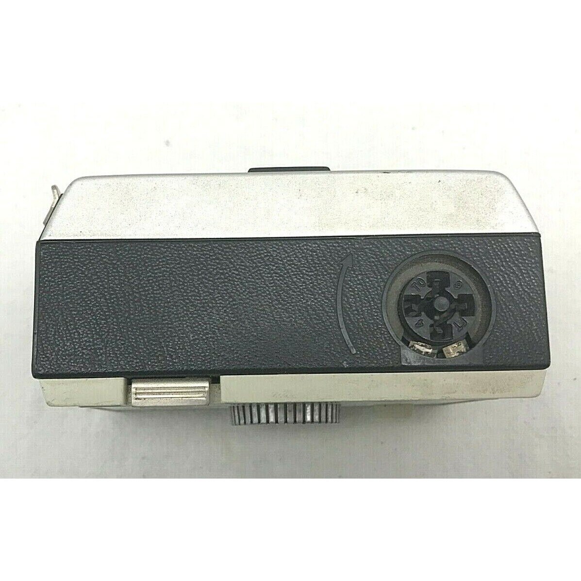 Vintage Kodak Instamatic Camera 104 - Etsy