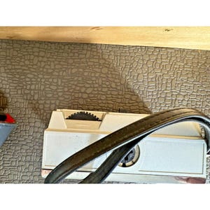 Vintage GAF Anscomatic 126 Camera and Case - Etsy