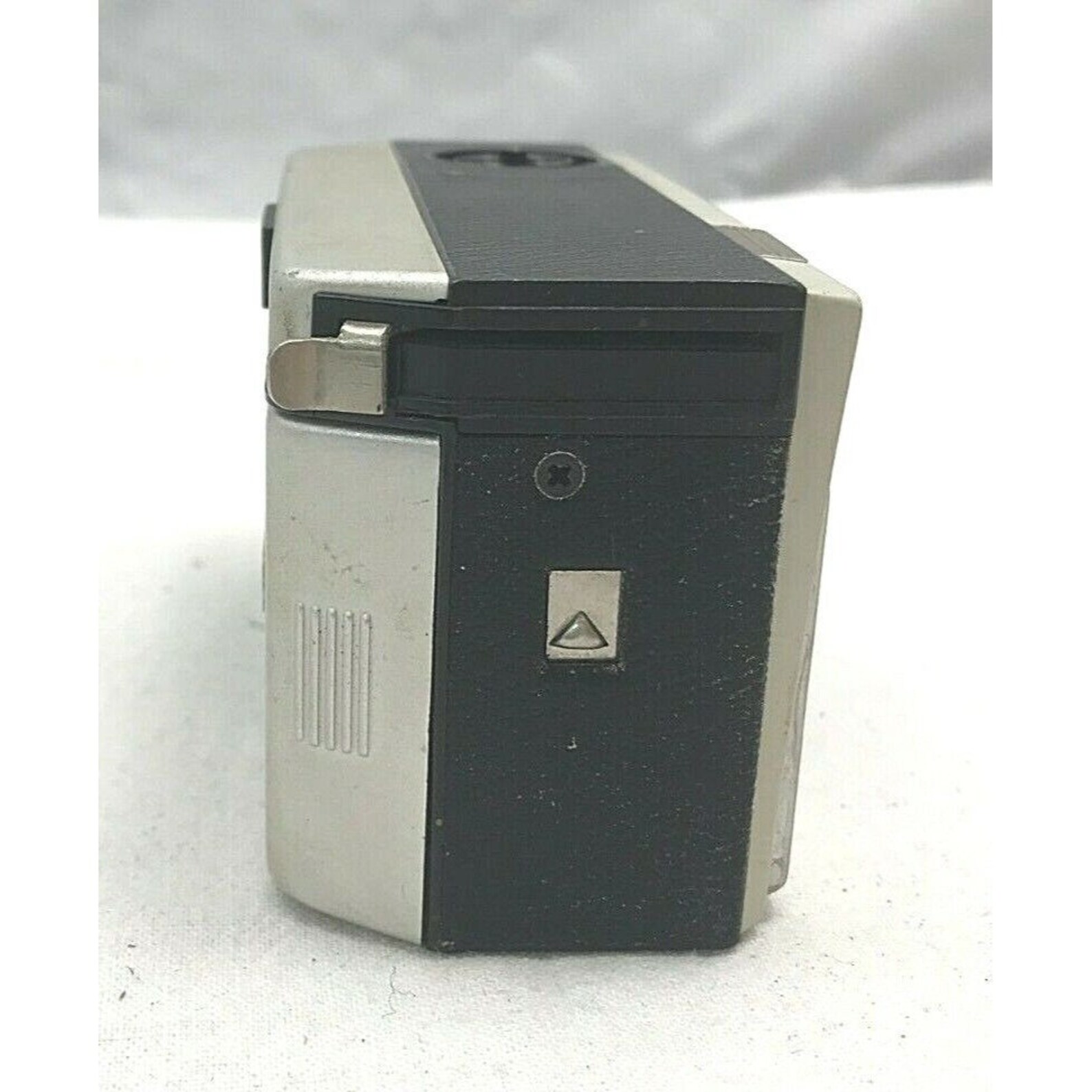 Vintage Kodak Instamatic Camera 104 - Etsy