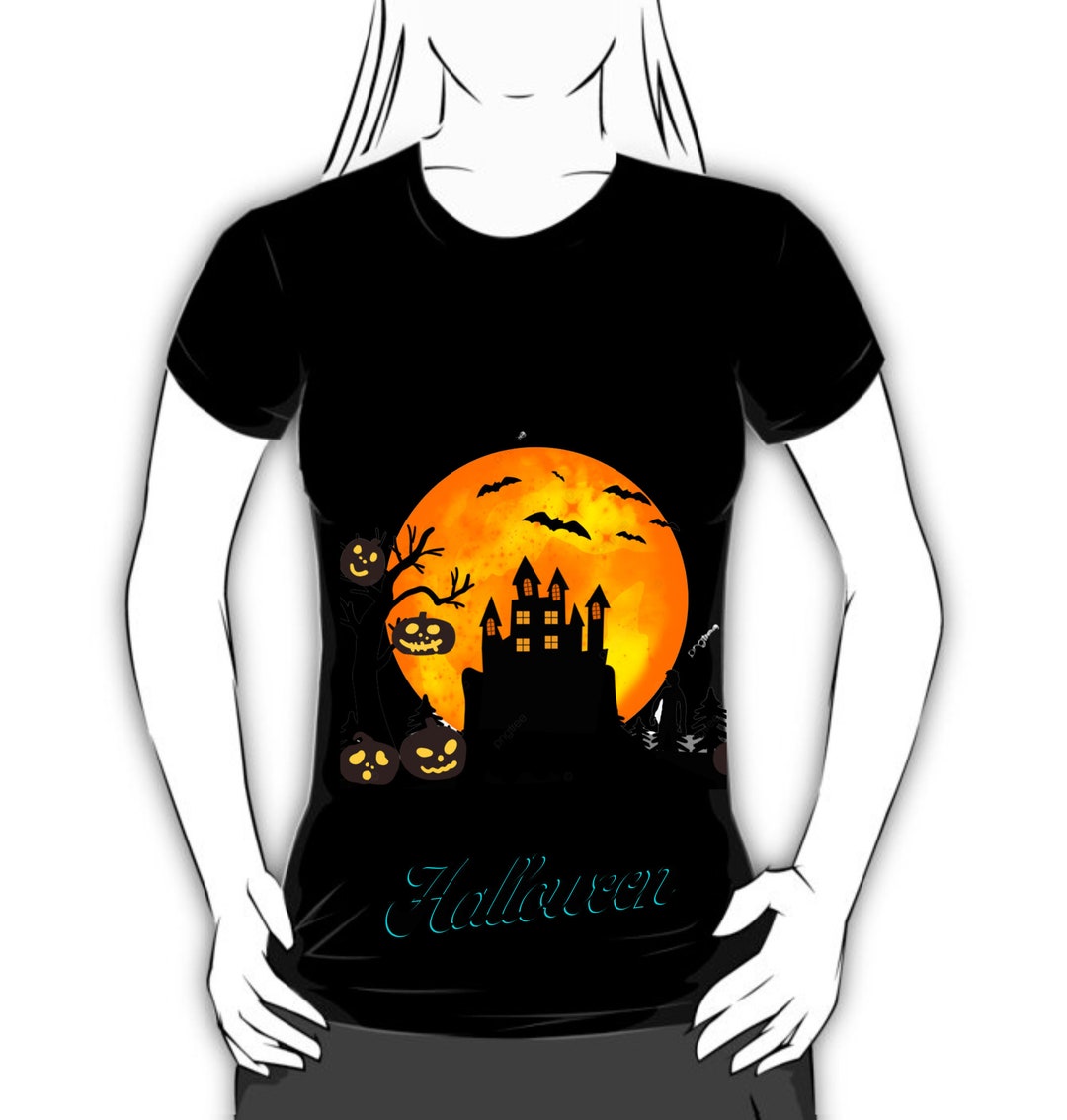 Enhance Designs Using Curated Pngs. - Etsy