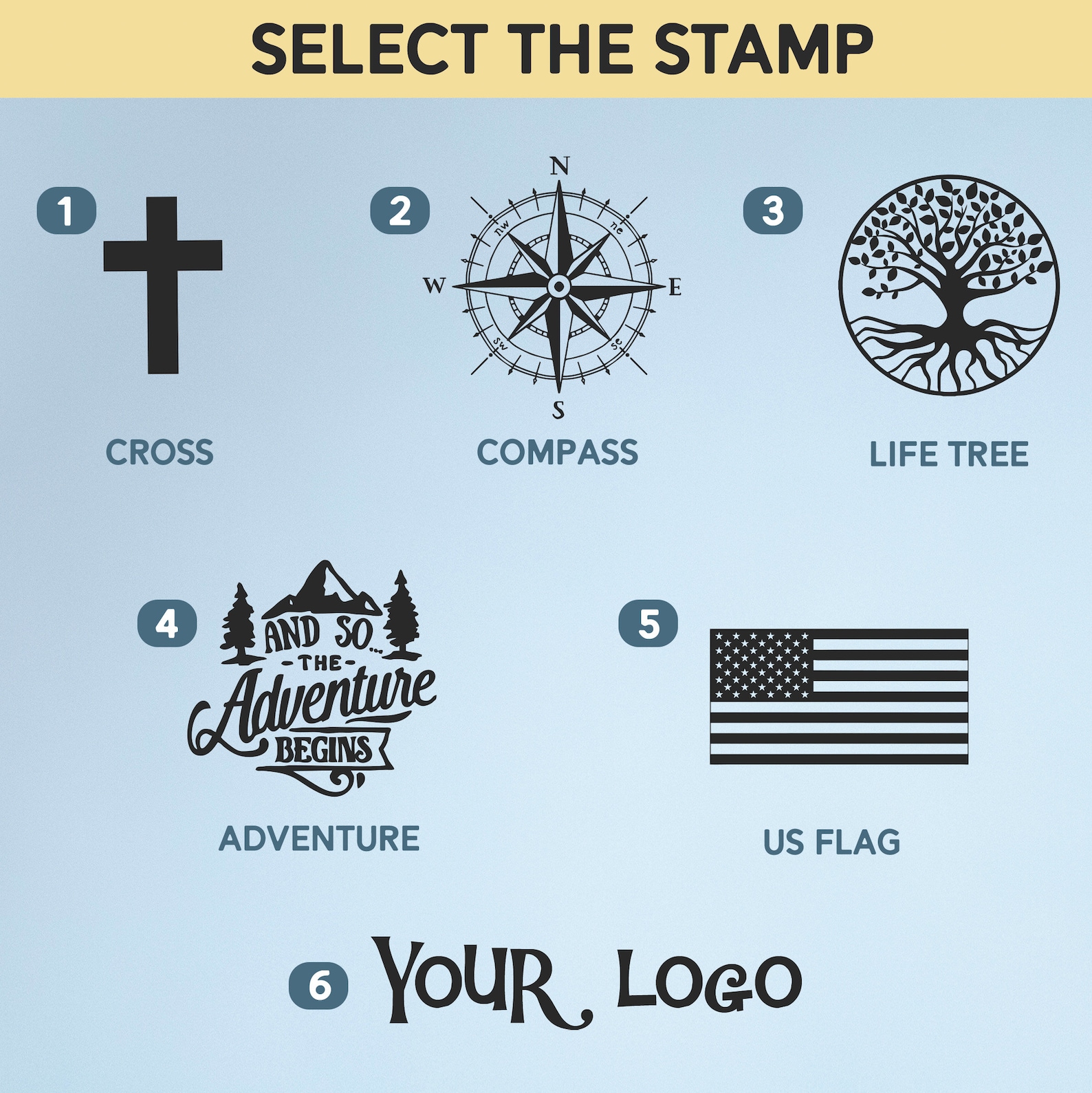 Custom Leather Religious Journal, Personalized Leather Priest Journal ...