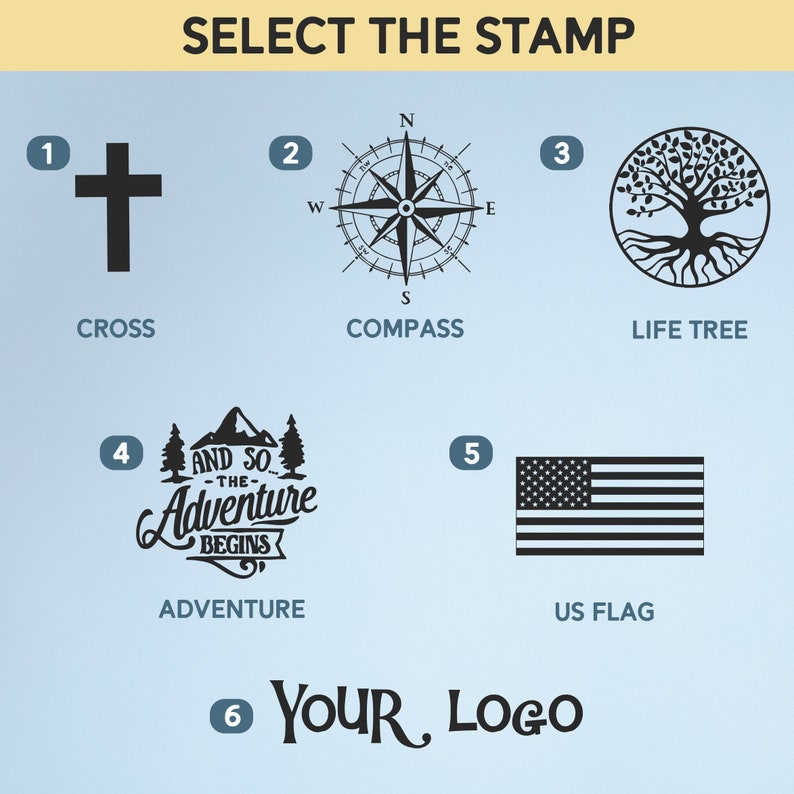 Custom Leather Religious Journal, Personalized Leather Priest Journal ...