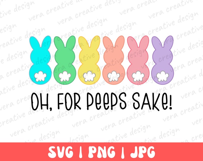 Easter Peep, Fake Peep Chicks for Coffee Bar, Tier Tray, Wreath ...