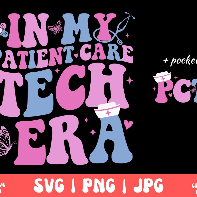 Pct Week Gifts - 60+ Gift Ideas for 2025