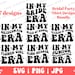 Personelized in My Custom Era Svg Png,custom in My Era Png Svg,in My Era Svg,era Svg Png,custom ...