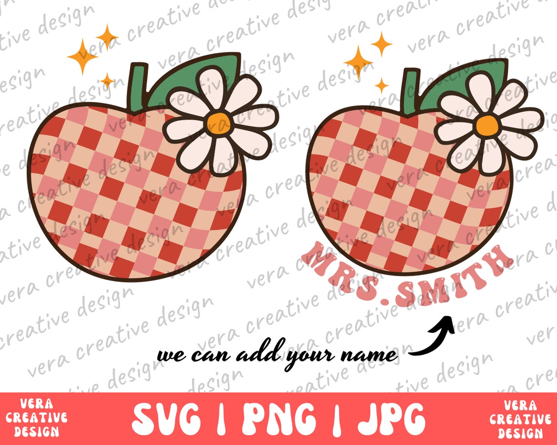 Personelized in My Custom Era Svg Png ,custom in My Era Png, in My Era ...