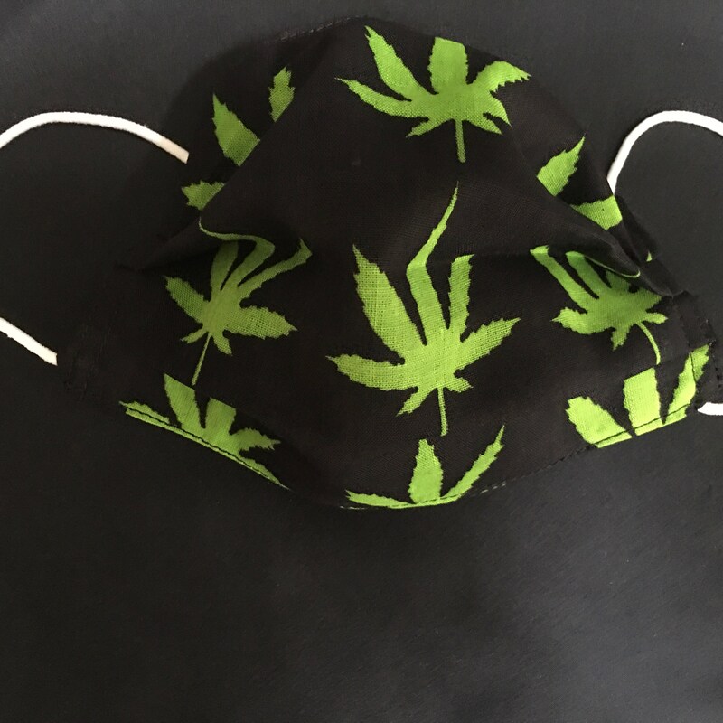 Mouth Mask Design - Etsy