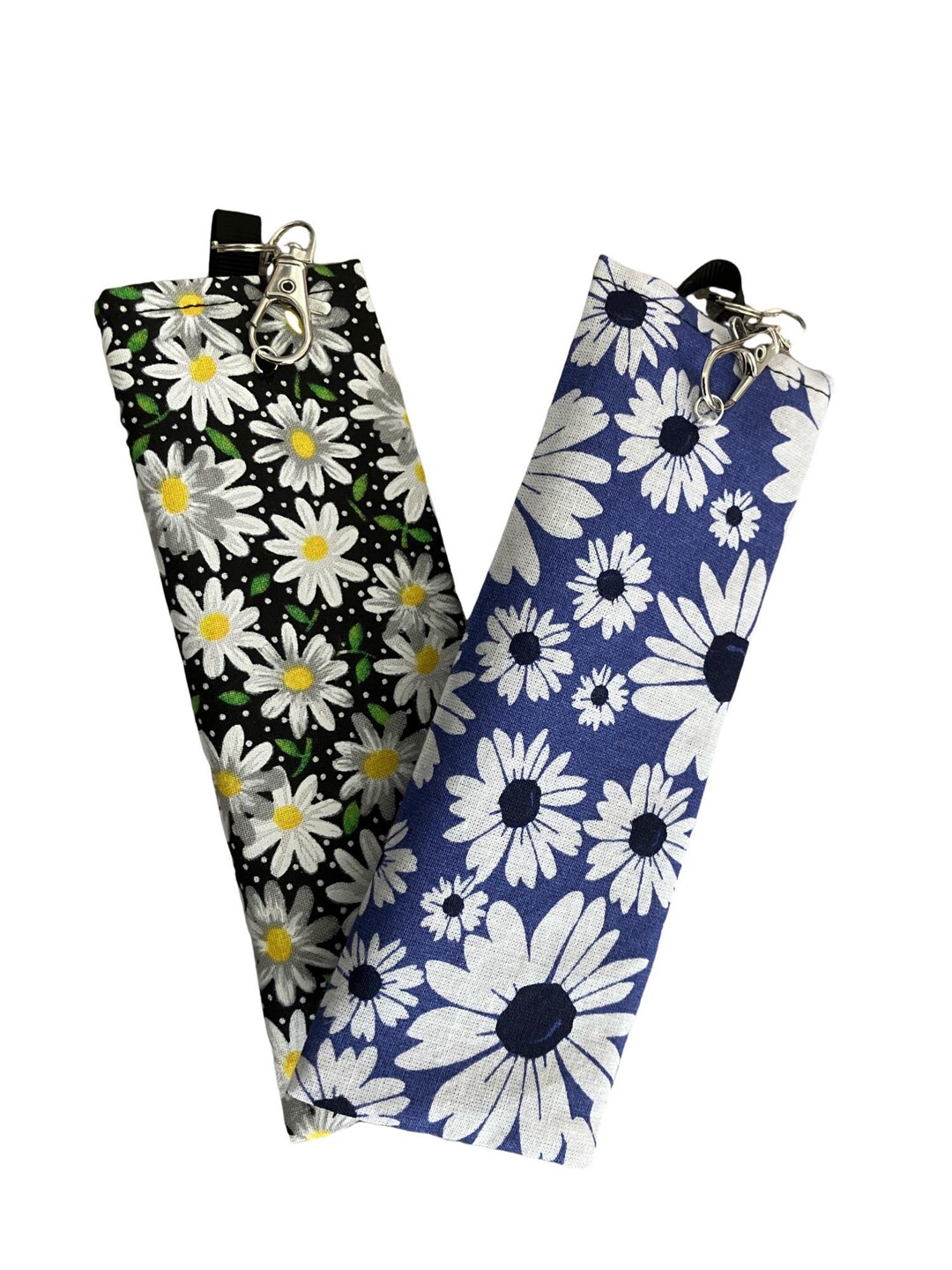 Daisy Dab Pen Holder~ Discreet Way to Take Your PENJAMIN on the Go and ...