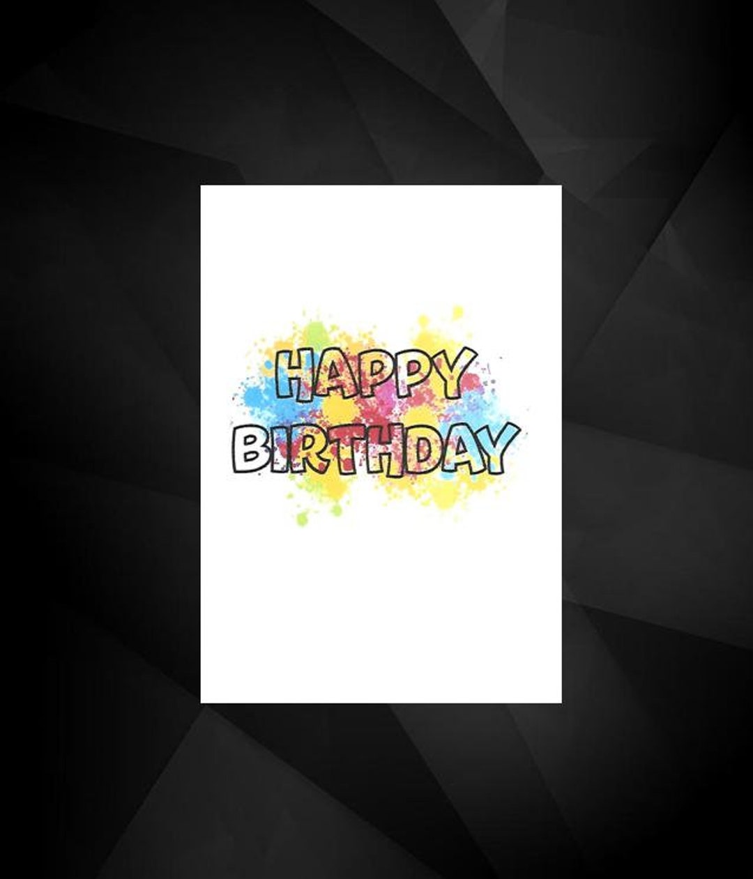 Funny Birthday Cards, Birthday Cards, Censored Cards, Adult Cards ...
