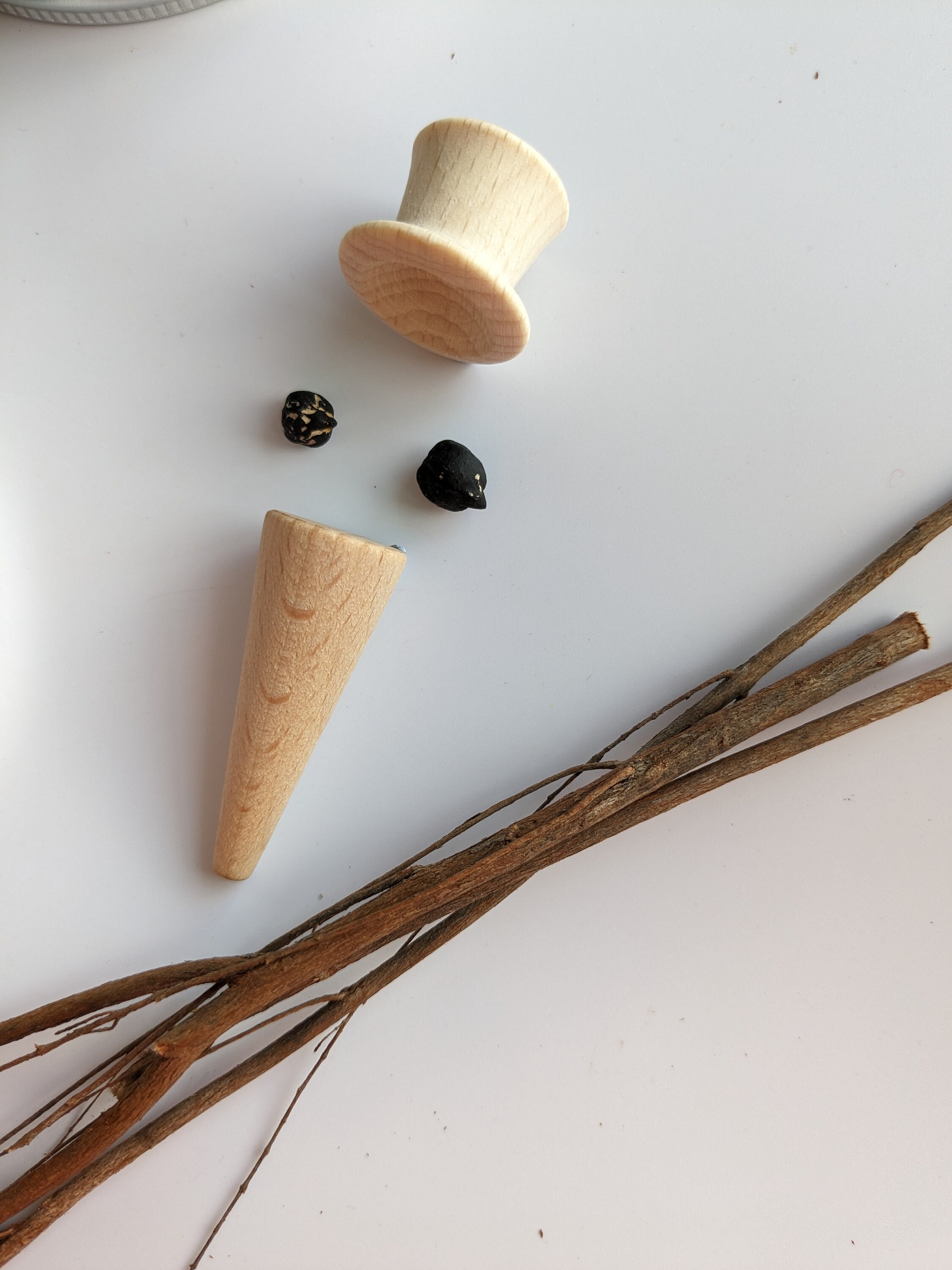 Ultimate Festive Sensory Play Kit - Etsy