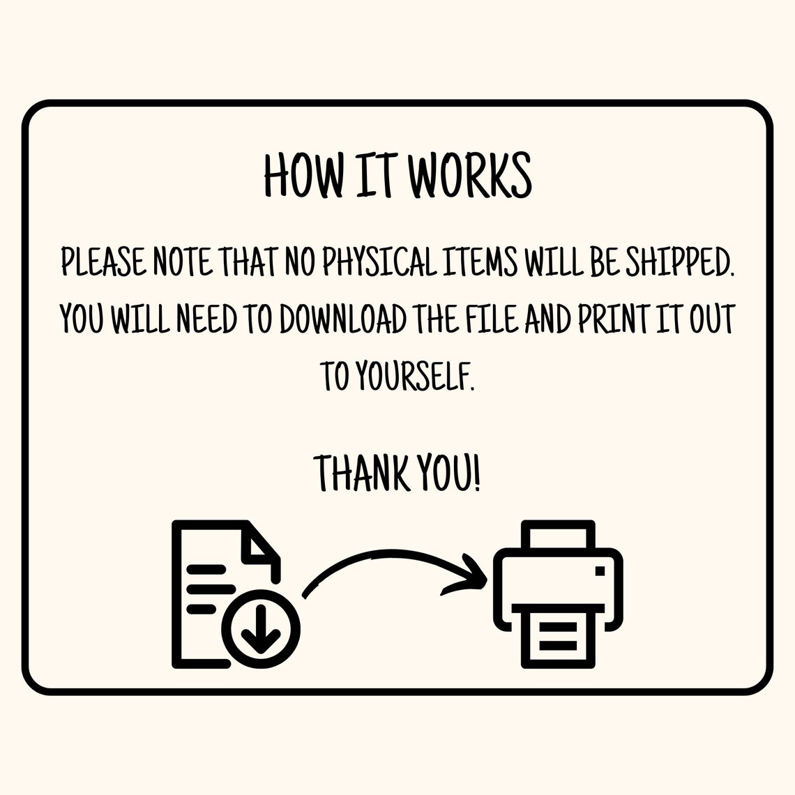 Candy Reward Chart Behavior Chart for Kids Printable Daily - Etsy