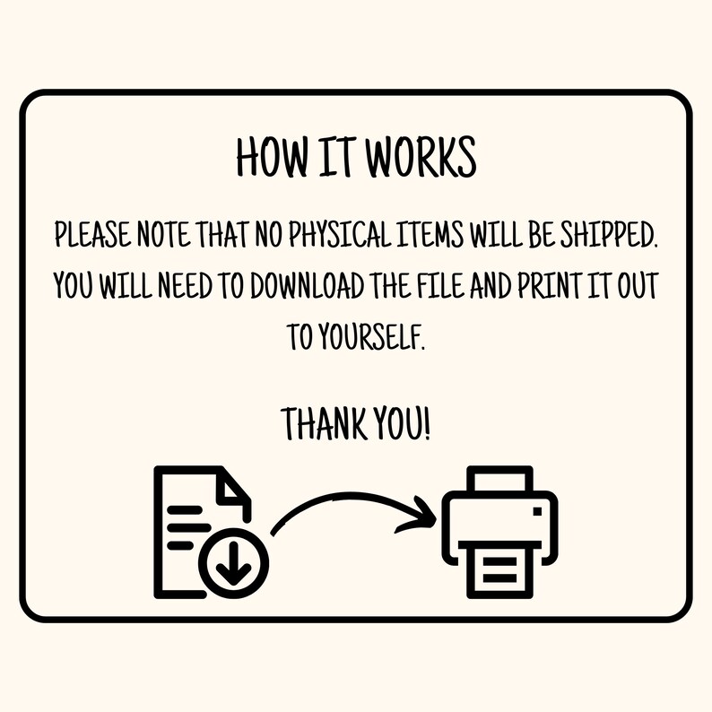 Candy Reward Chart Behavior Chart for Kids Printable Daily - Etsy