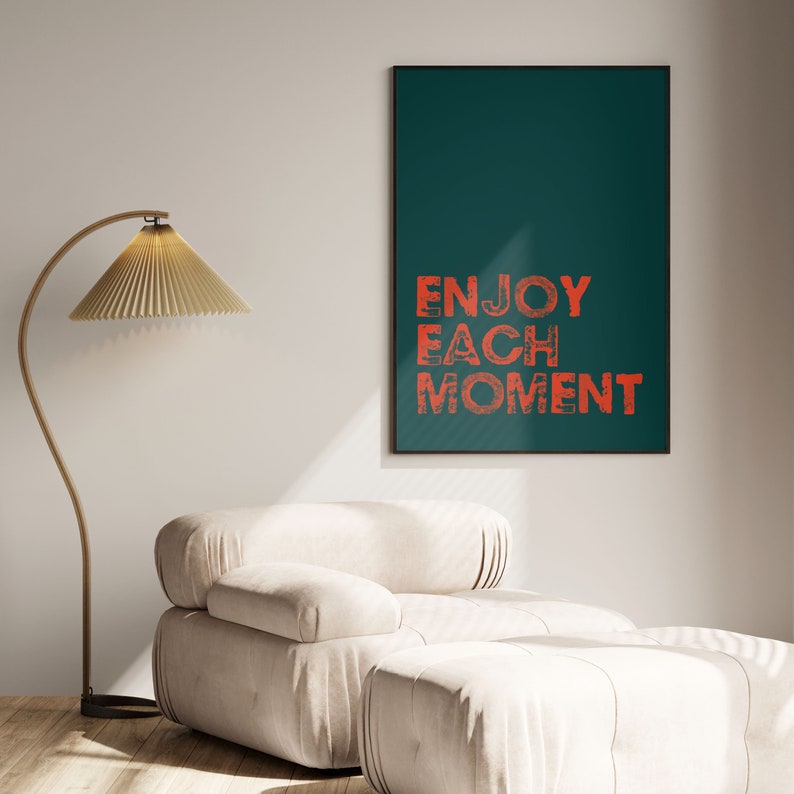 Modern Art Set of 3, Exhibition Poster Bundle, Pop Art Poster Set ...