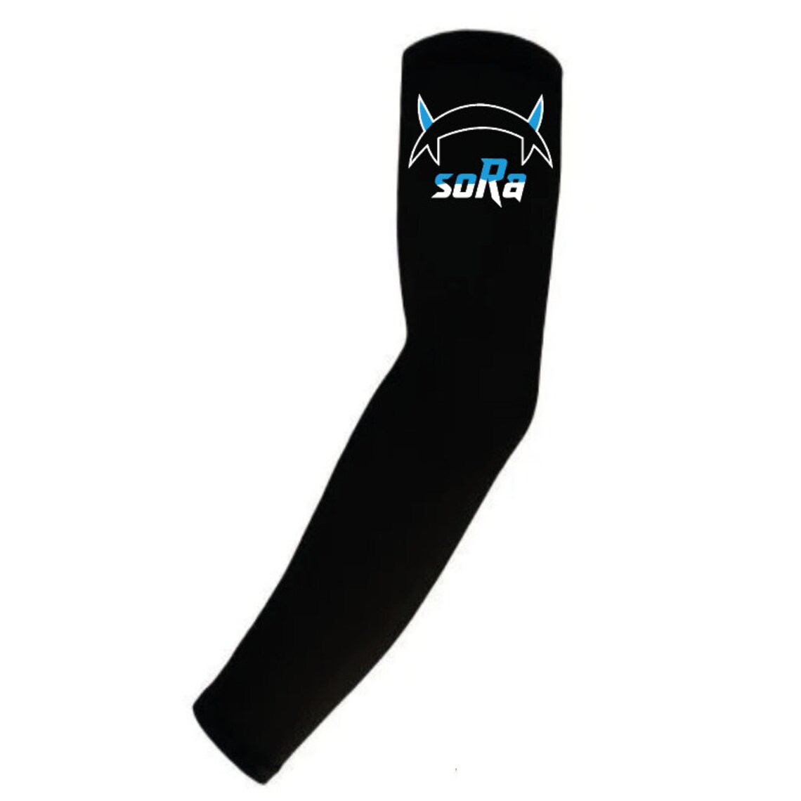 Gaming Sleeve / Herní Rukáv - Etsy